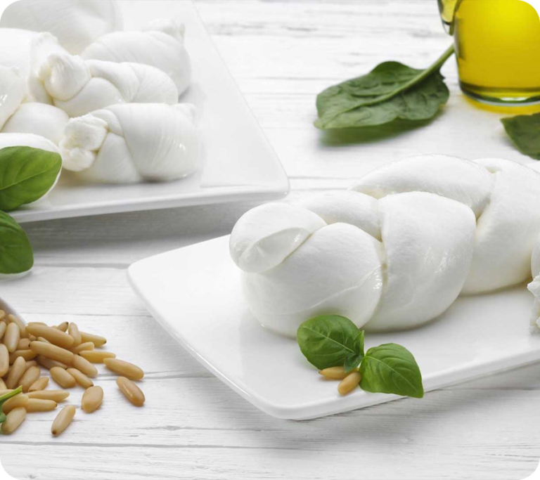Contact Emesa Foods